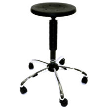 Multi Purpose Stool (3010003) | Shopsol