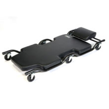 Interior Car Creeper, (1010480) | Shopsol