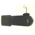 Interior Car Creeper, (1010480) | Shopsol