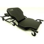 Interior Car Creeper, (1010480) | Shopsol