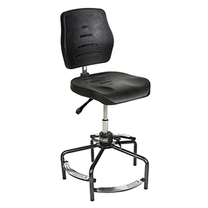 Workshop Seating | Product categories | Shopsol