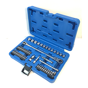 Torx Extractor Bits (7pcs Set) For Damaged Fasteners (LDS#1010730 ...