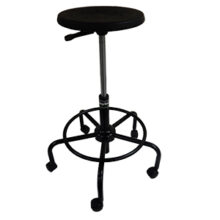Multi Purpose Stool (3010003) | Shopsol